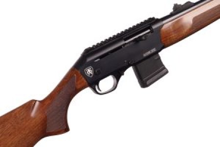 Shop | Hunts Shooting Supplies