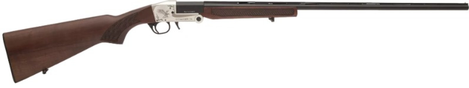Firearms | Hunts Shooting Supplies