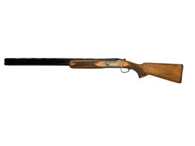 Firearms | Hunts Shooting Supplies