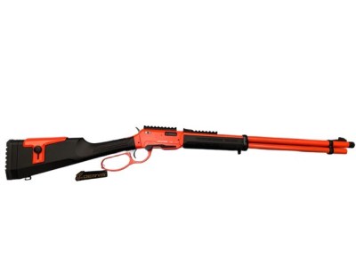 Firearms | Hunts Shooting Supplies