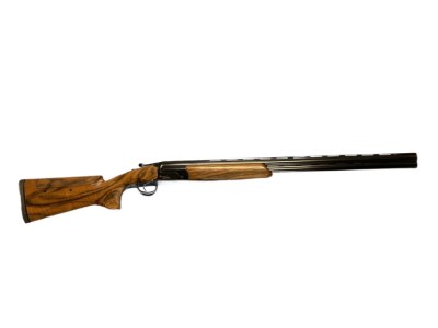 Firearms | Hunts Shooting Supplies