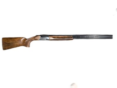 Firearms | Hunts Shooting Supplies
